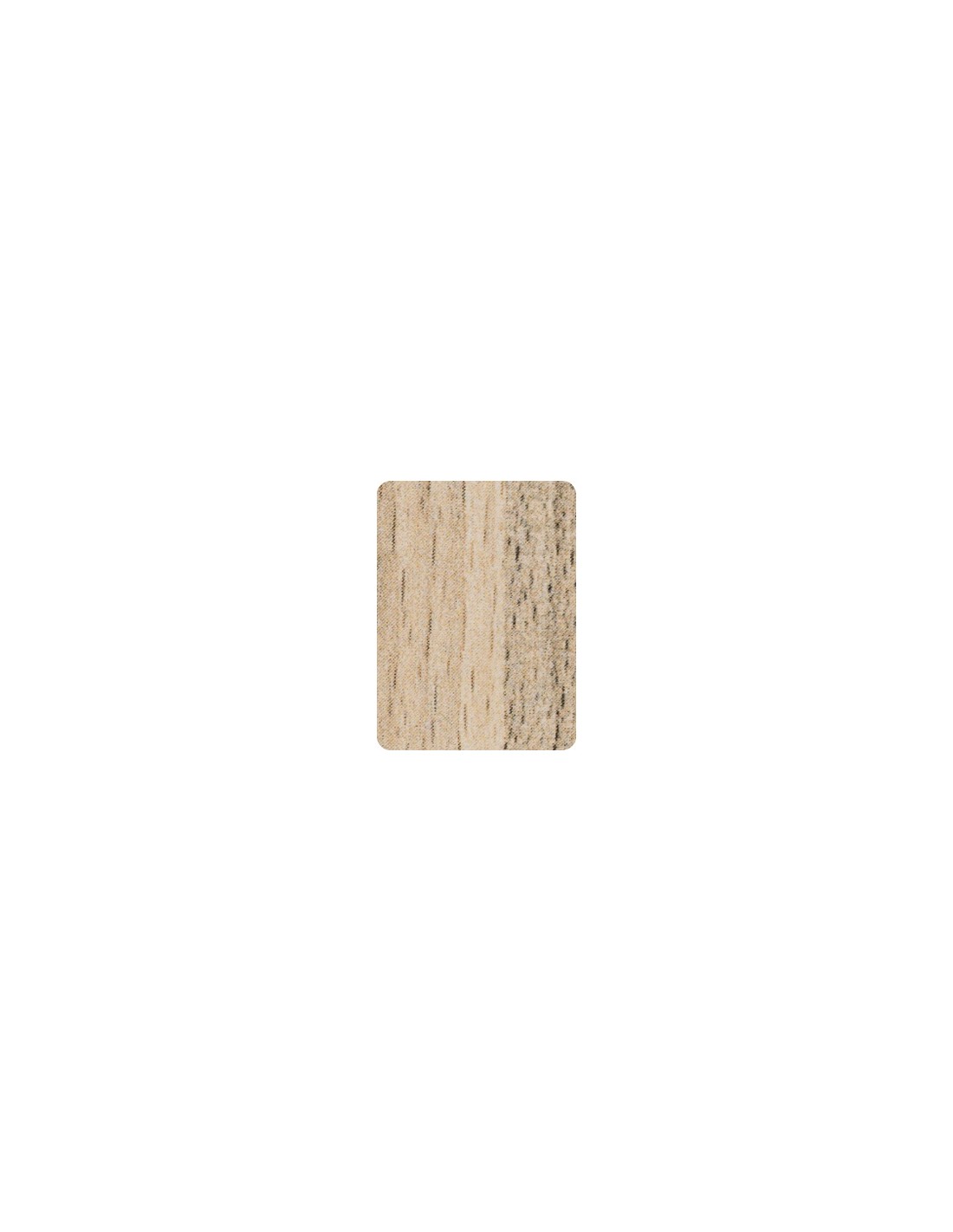 Decorativo Faggio Rustico 671, colección Legni Light