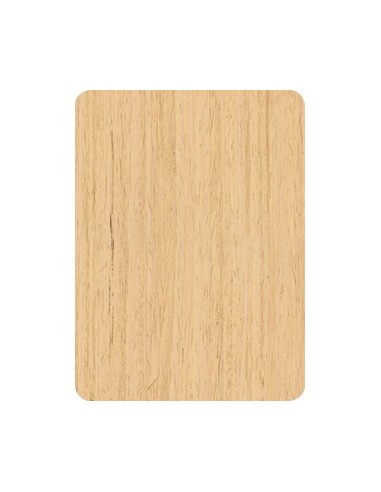 Decorativo 1700 Rovere Chiaro, colección Legni Dark + Abet Wood