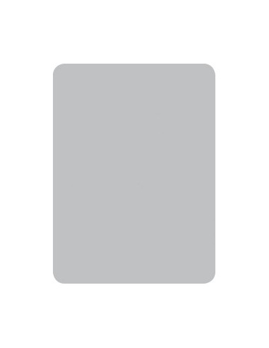 Decorativo Gris Perle Pol 2903, colección Polaris