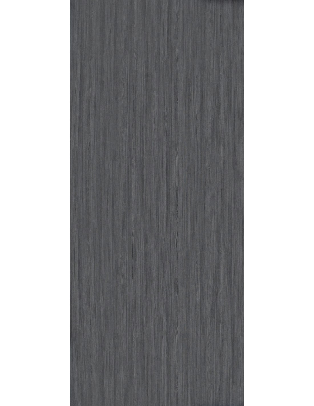 Laminado Abet Laminati Artic Pine 606G acabado Grainwood