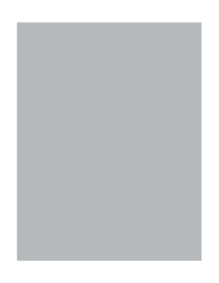 Gris Plata 5536 | acabado Mate
