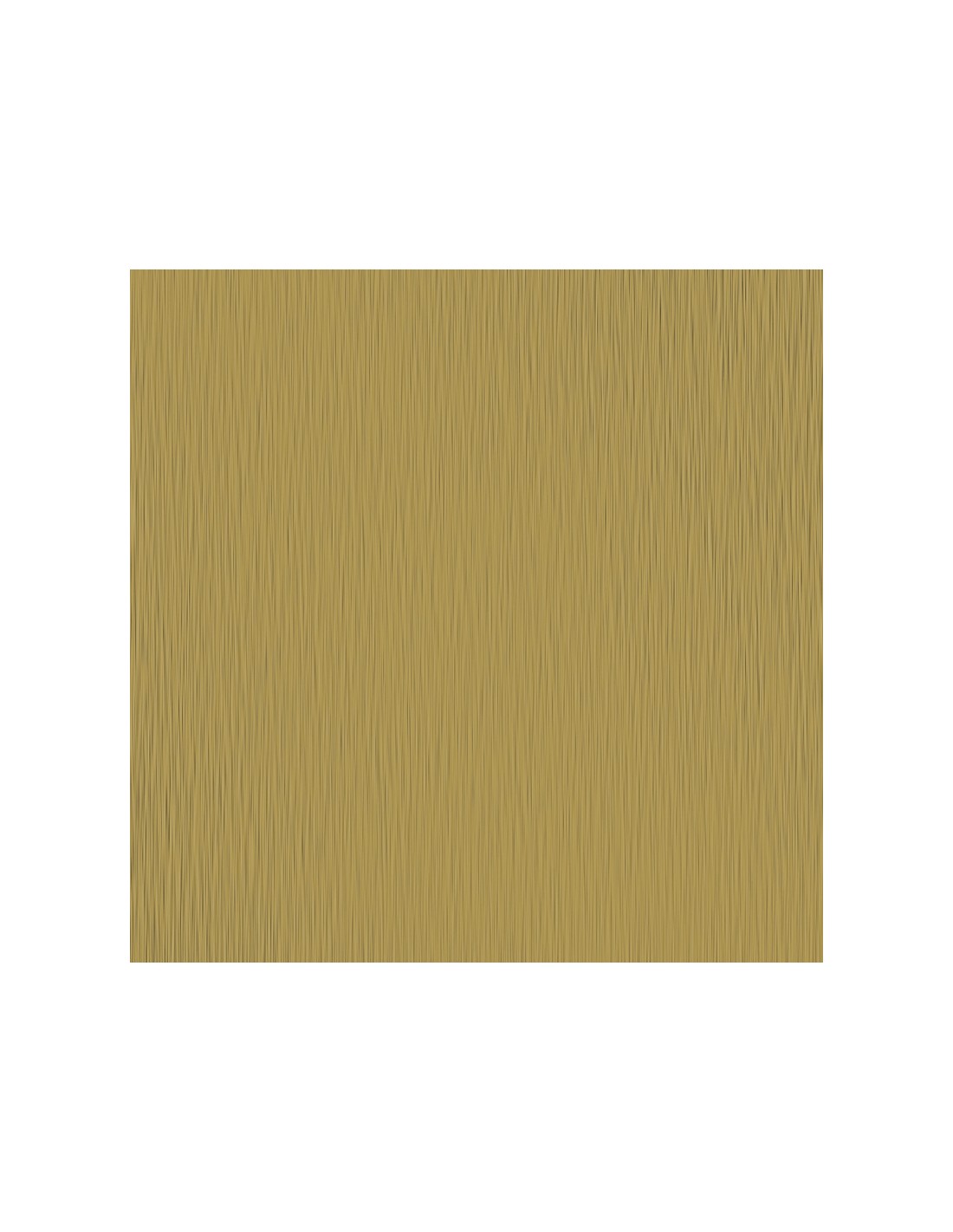 Laminado 874S Bronce colección Metalli Brush terminación Satinata