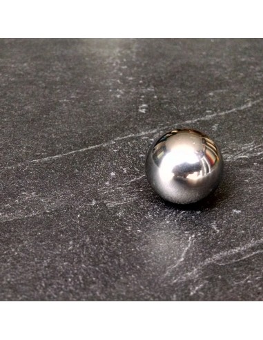 Laminado Abet Laminati Ardesia 1455C, terminación Climb